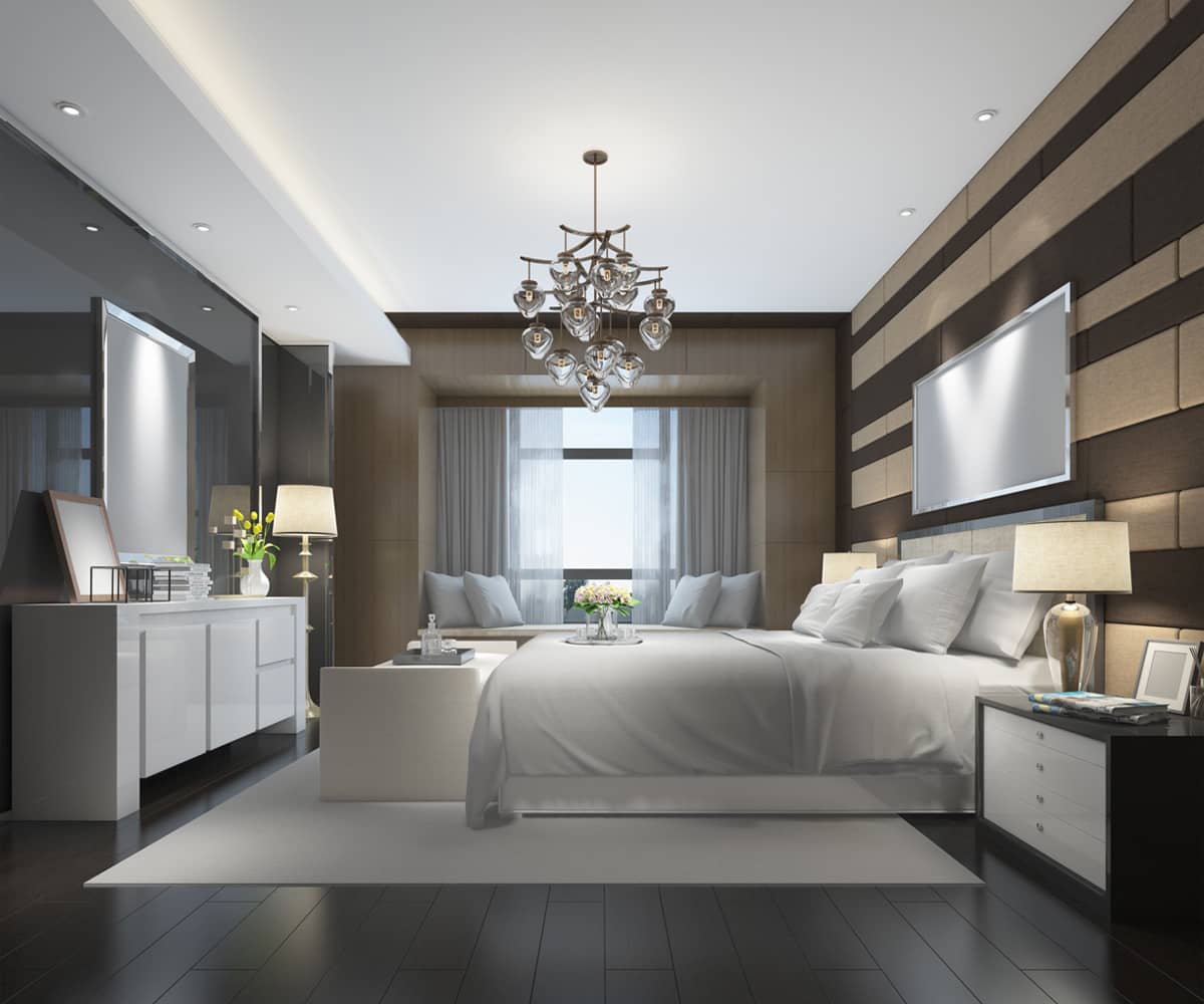 Transforming Rooms - cigarshub.co.uk